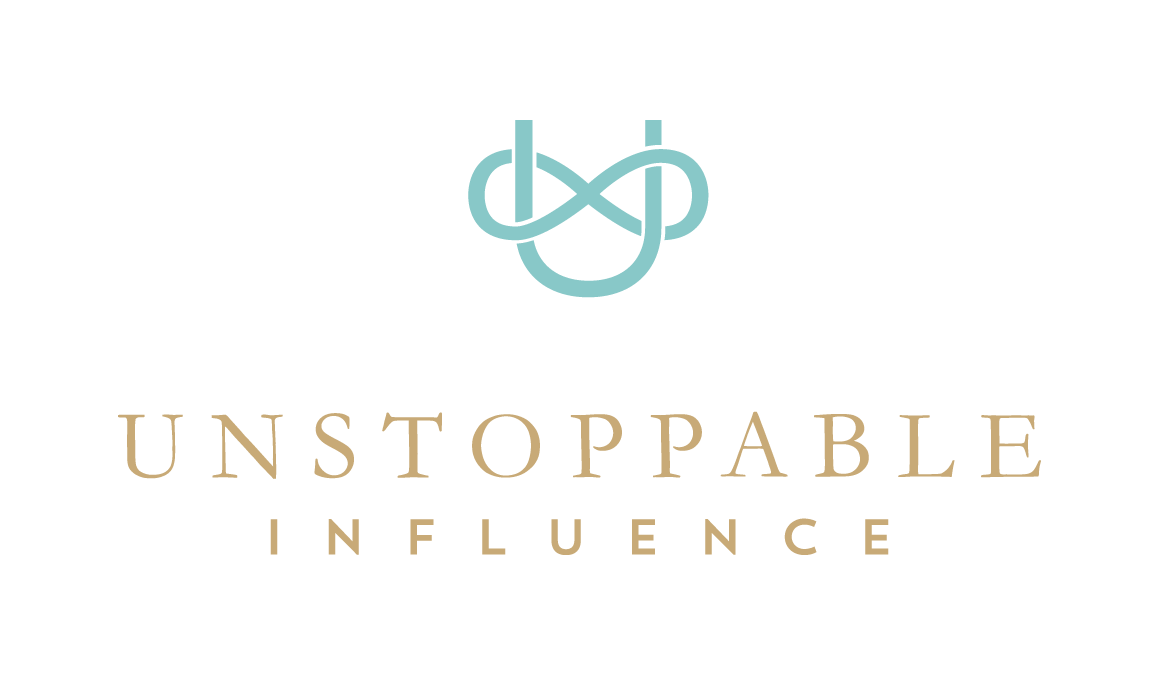 Unstoppable Influence Challenge